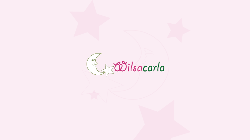 Wilsa Carla Corretora - Venda de imóveis residenciais e comerciais em ...